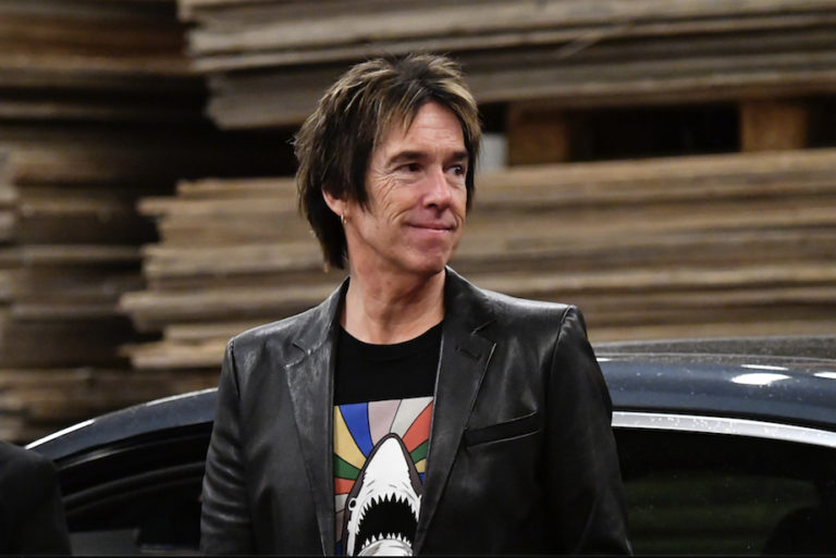 STORT GRATTIS: Per Gessle fyller 65 år – då lägger stjärnan karriären ...