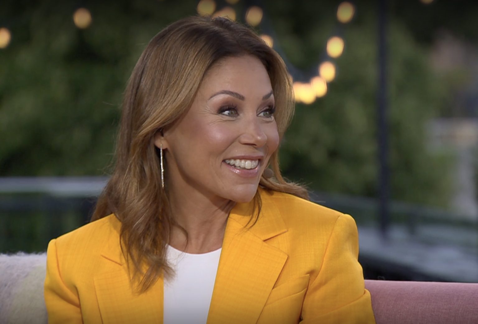 Kritik mot Tilde de Paula Eby – agerandet väcker känslor