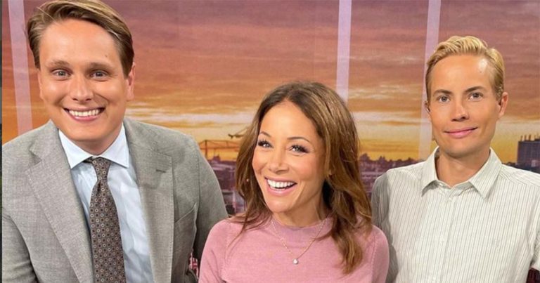 TIlde de Paula Ebys vägran i relationen med maken Thomas