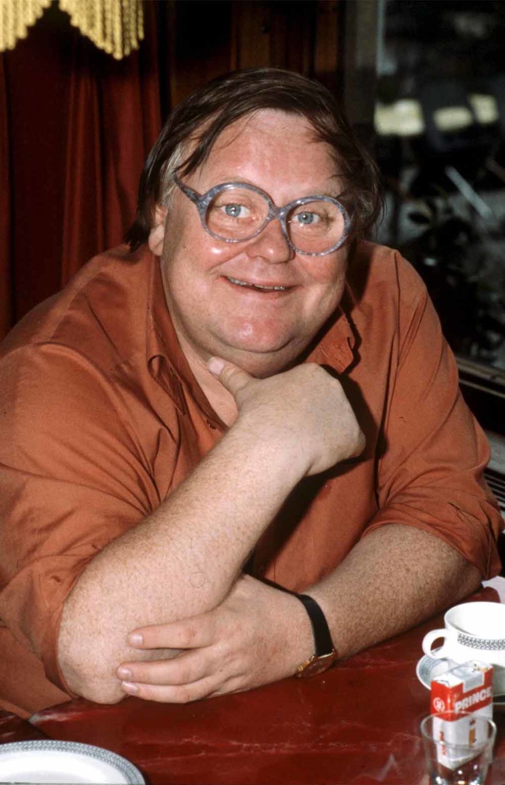 Sune Mangs blev folkkär efter sin insats i ”Söderkåkar” – stjärnans ...