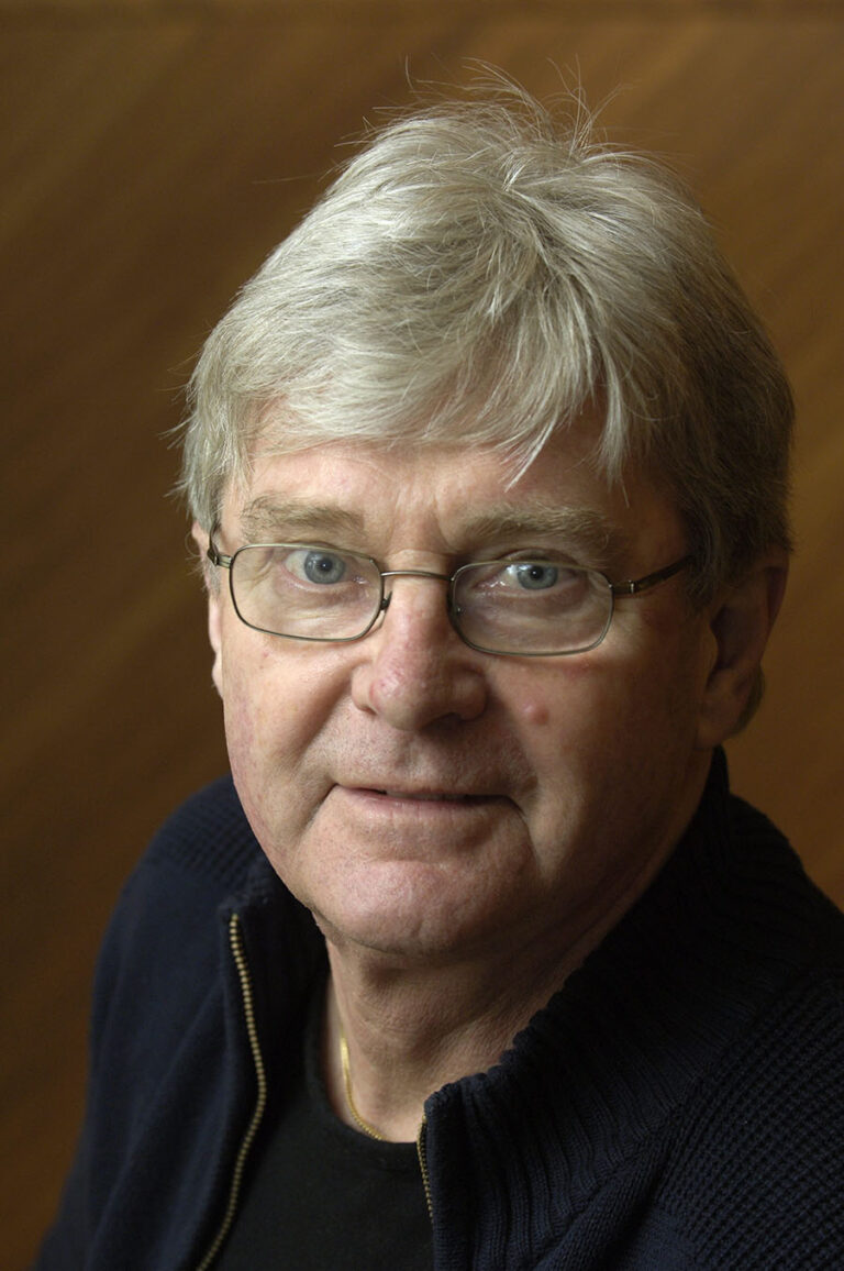 Det här gör Ingvar Karlsson från Sven-Ingvars i dag