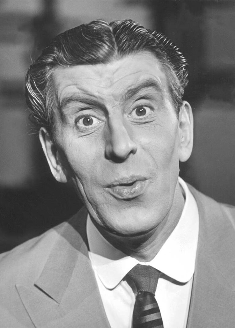 Martin Ljung tog sitt sista andetag vid fruns sida – det hon gjorde för ...