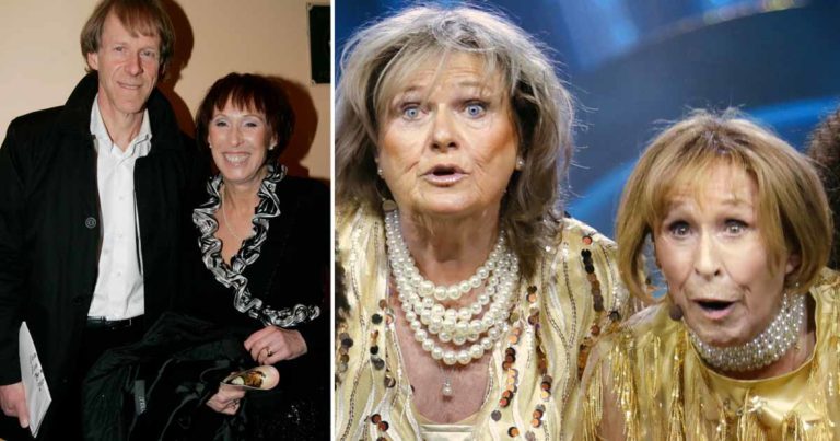 Ewa Roos - Det senaste inom svenskt nöjesliv | Nöjeslivet