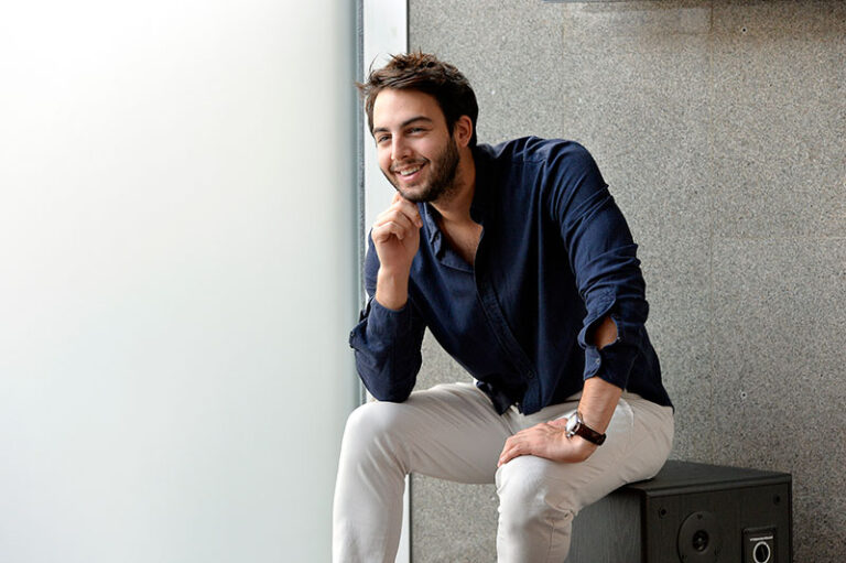 Darin om förfärliga misstaget i Allsång på Skansen – artistens dolda ...