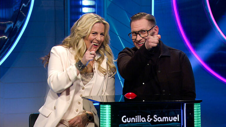 Därför stoppas Doobidoo från SVT – tittarfavoriten petas plötsligt från ...