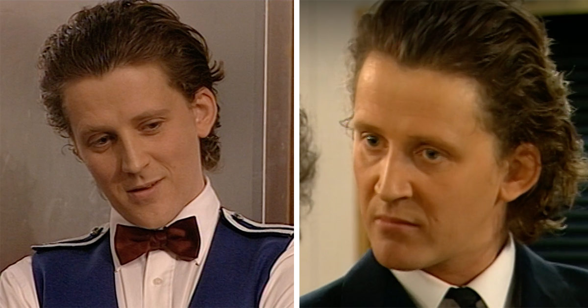 Kenneth Till's Instagram, Twitter & Facebook on IDCrawl