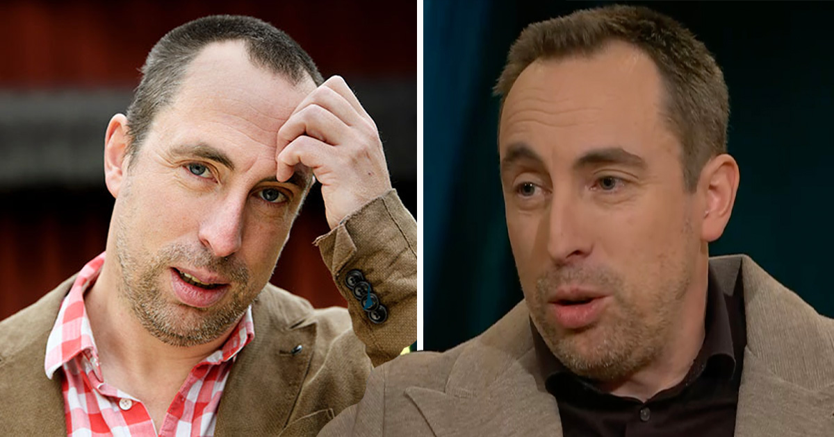 Per Andersson | Alla nyheter och artiklar om profilen