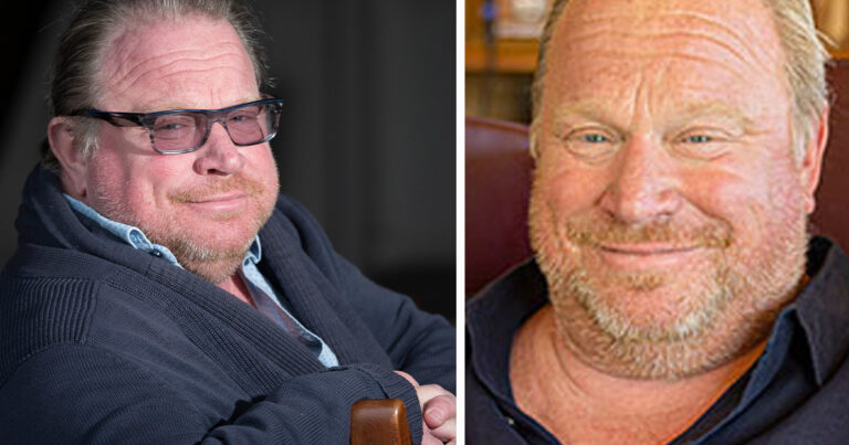 Per Fritzell och Jan Rippe ger sig ut på turné igen – hit kommer ...