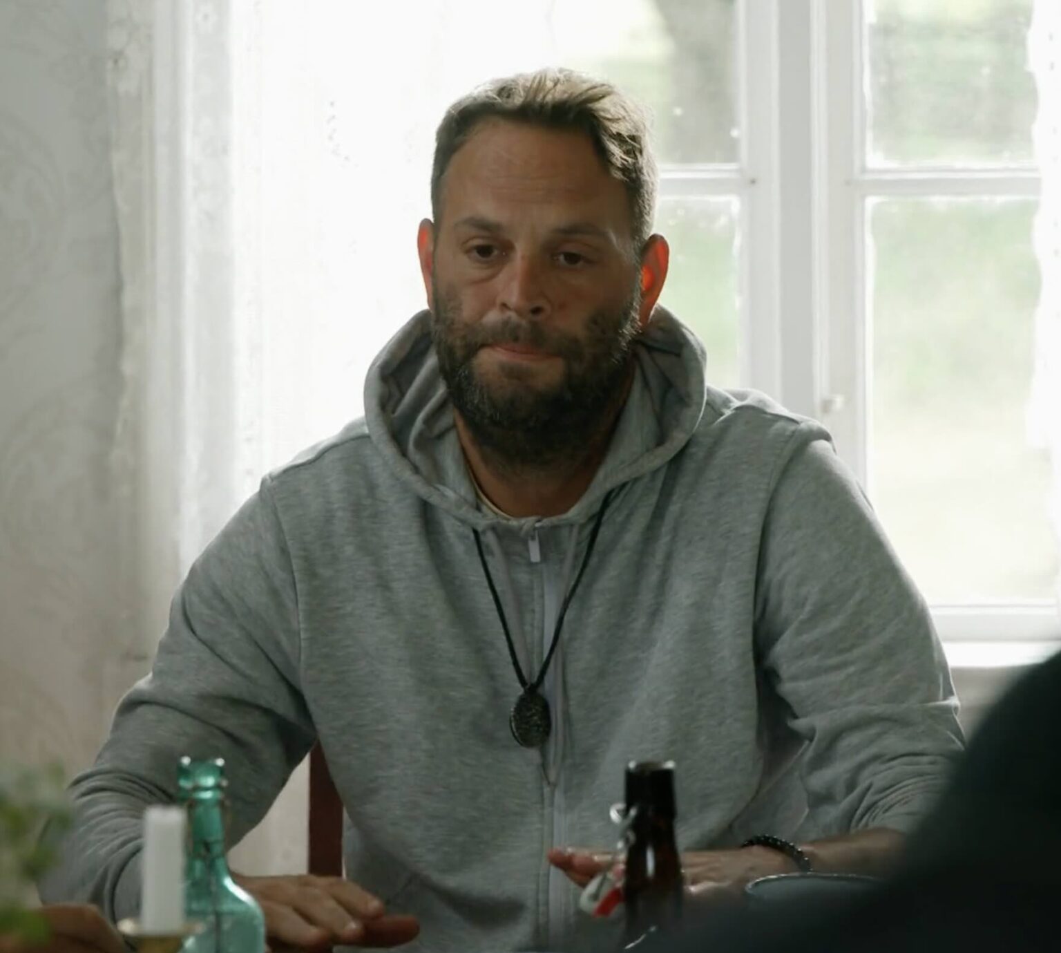 Flera deltagare säger att det inte fanns mobbning på Farmen 2024