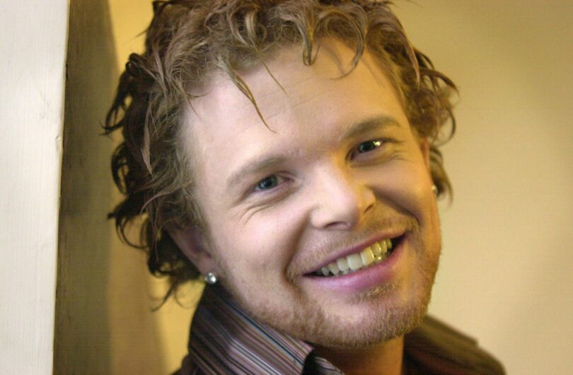 Så gick det för Daniel Lindström som vann första säsongen av Idol