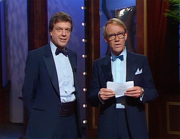 Därför isolerade sig Tommy Engstrand före sin död – SVT-profilens svåra ...