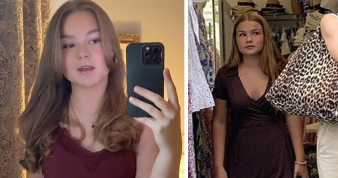 Så ser Erik och Martina Haags 4 barn ut idag