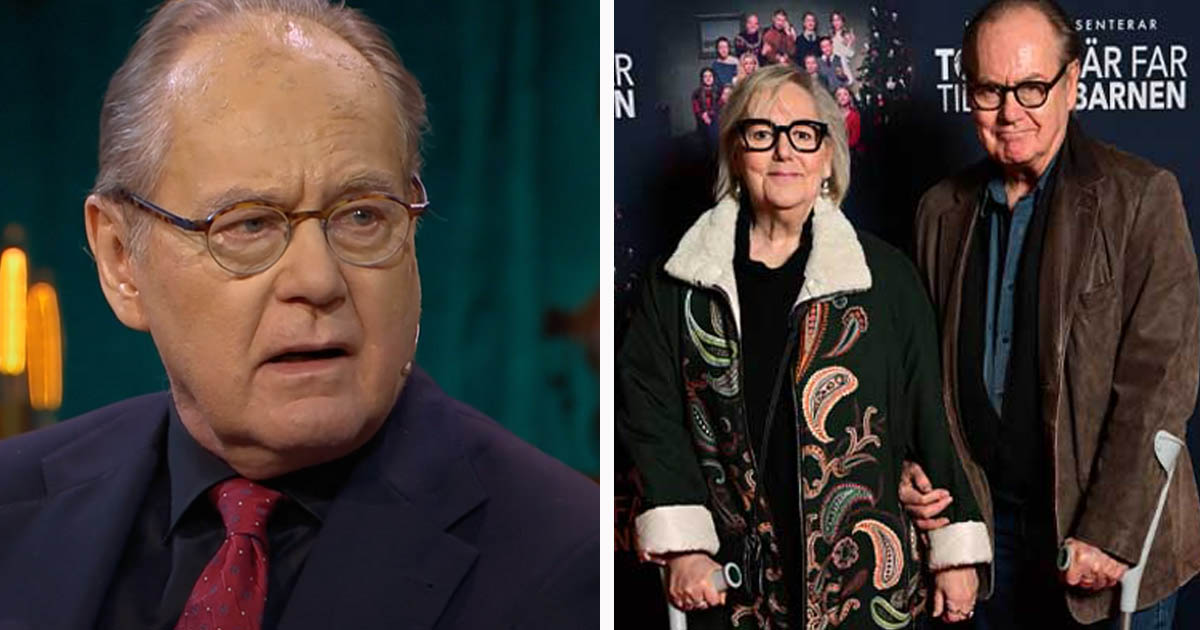 Peter Haber | Alla nyheter och artiklar om skådespelaren