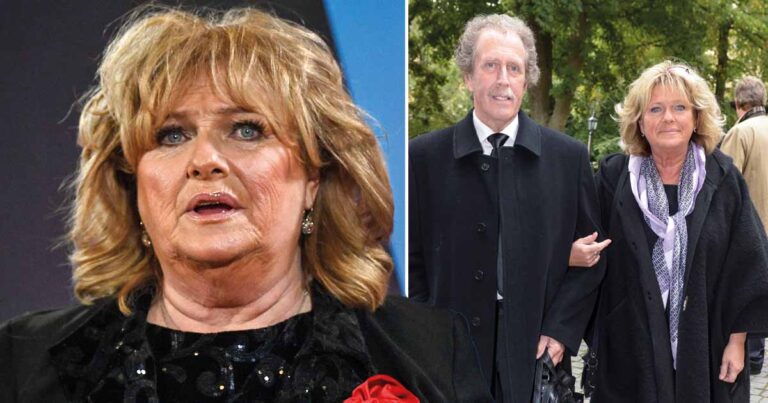 Ewa Roos | Alla nyheter och artiklar om sångerskan