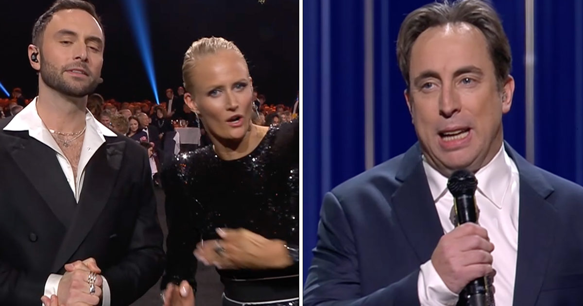 Per Andersson | Alla nyheter och artiklar om profilen