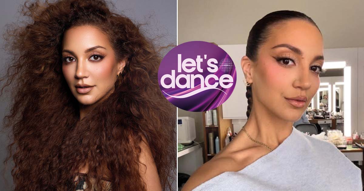 Taya Shawki | Alla nyheter och artiklar om jurymedlemmen