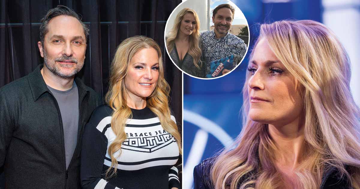 Roger Nordin om relationen till Laila Bagge i kulisserna