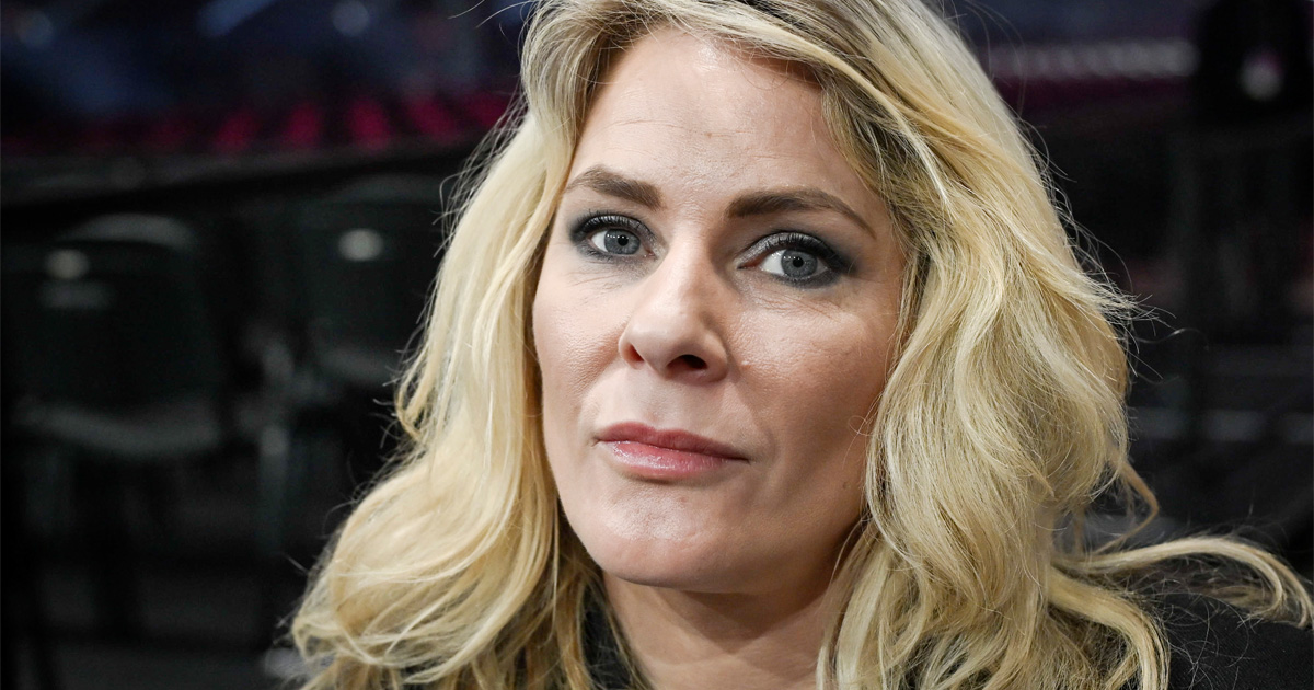 Maja Ivarssons bidrag Kamikaze life anmält