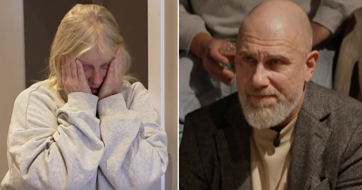 Marko och Irma borde läggas ner nu