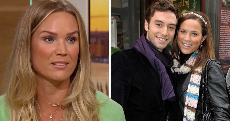 STORT GRATTIS: Meta Velander fyller 99 år – så har folkkära stjärnan ...