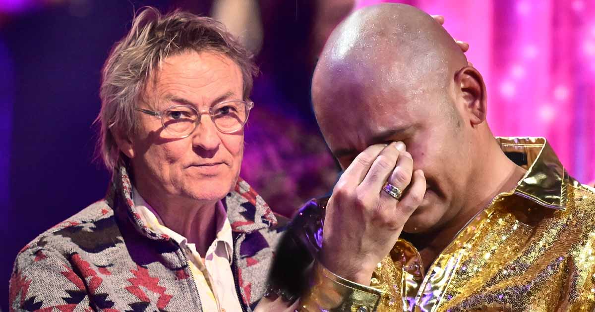 Lars Lerin | Alla nyheter och artiklar om konstnären