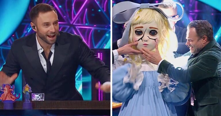 Per Fritzell och Jan Rippe ger sig ut på turné igen – hit kommer ...