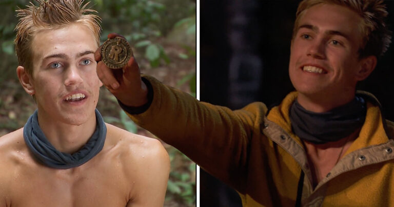 Per Fritzell och Jan Rippe ger sig ut på turné igen – hit kommer ...