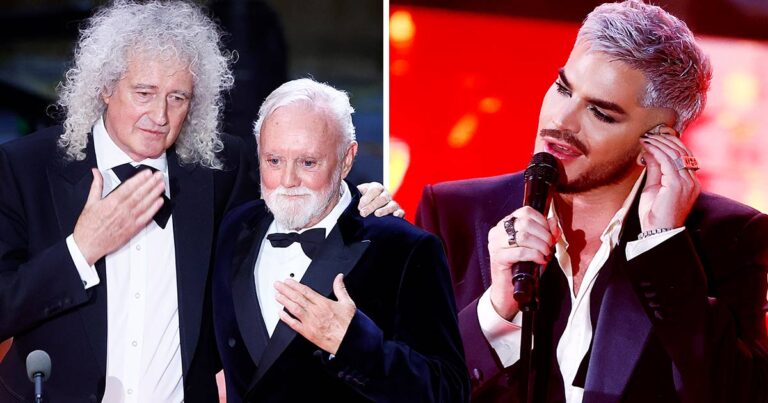 Per Fritzell och Jan Rippe ger sig ut på turné igen – hit kommer ...