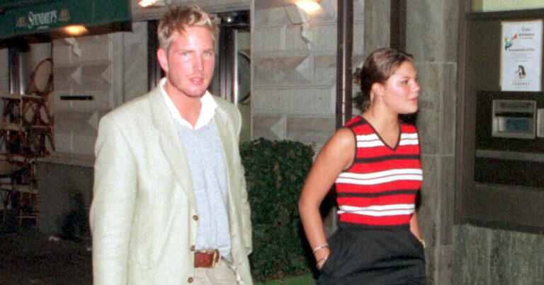 Per Fritzell och Jan Rippe ger sig ut på turné igen – hit kommer ...