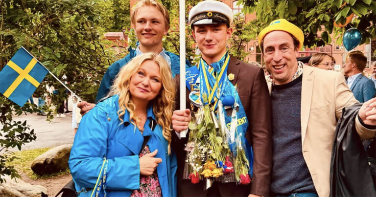 Per Andersson | Alla nyheter och artiklar om profilen