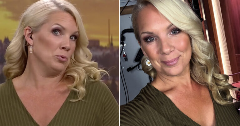 Anna Brolin | Allt om programledaren och sportjournalisten