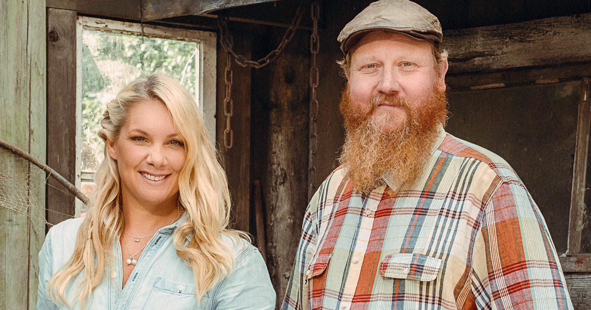 Farmen 2026 – Här är allt du behöver veta