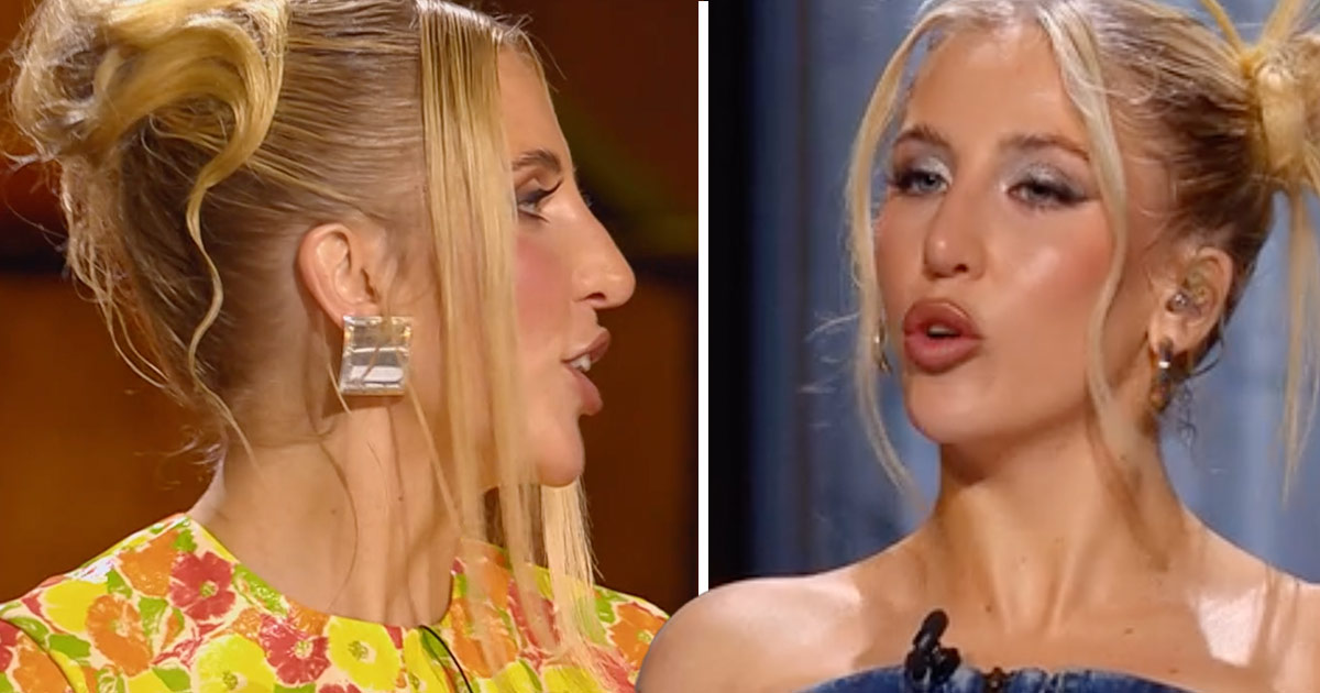 Peg Parnevik | Alla nyheter och artiklar om artisten