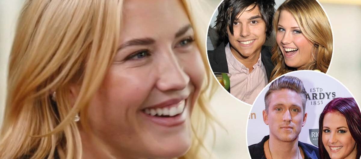 Eric Saade | alla nyheter och artiklar om artisten