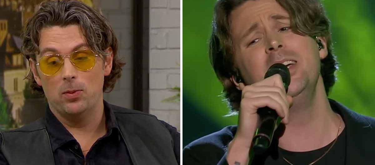 Albin Lee Meldau | Alla nyheter och artiklar om artisten