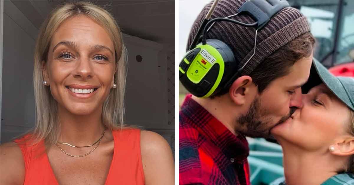 Linda Lindorff | Alla nyheter och artiklar om programledaren