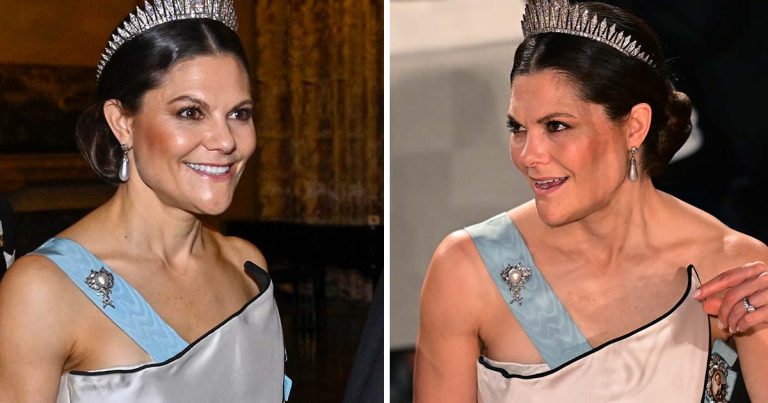 Erik Grönwall gifte sig i hemlighet när han var döende i cancer – nu ...