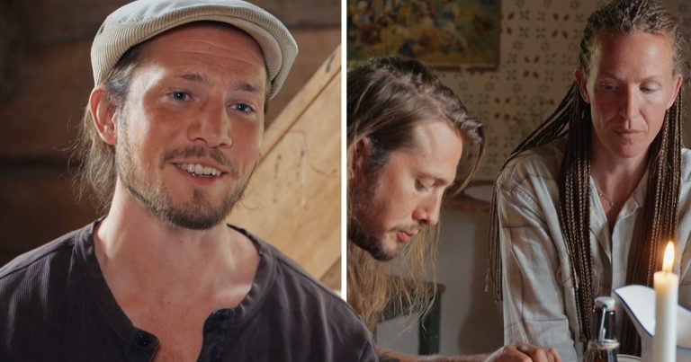 Per Fritzell och Jan Rippe ger sig ut på turné igen – hit kommer ...