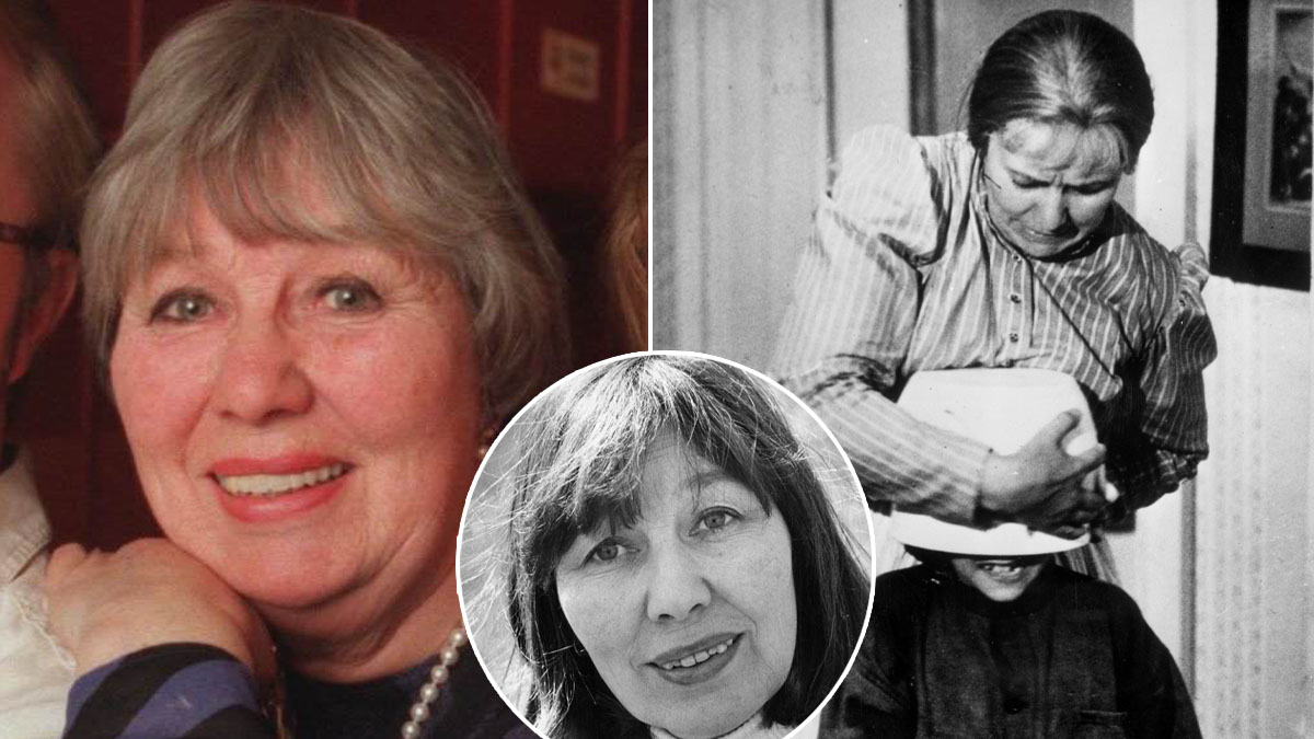 Så gick det sen för Emy Storm – Emil i Lönnebergas mamma