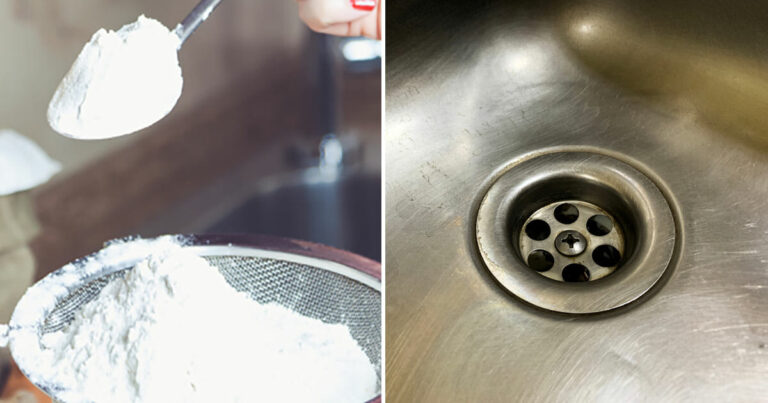 Så enkelt får du diskhon spegelblank – oväntade ingrediensen gör ...